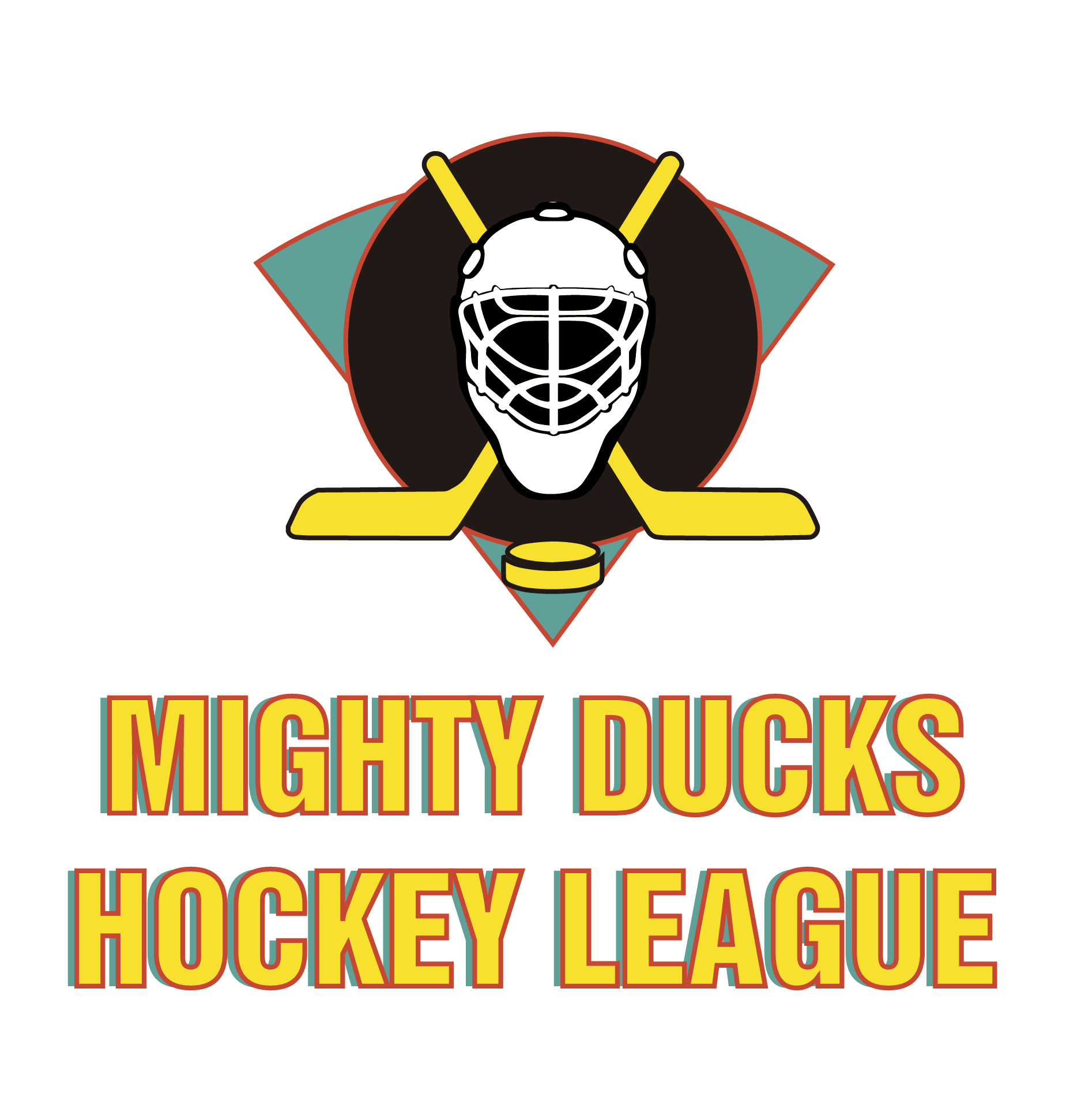 Hockey League